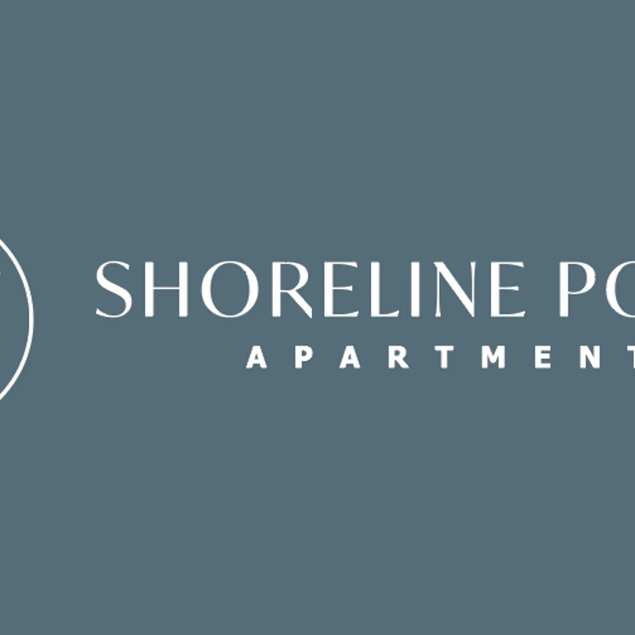 Home | Shoreline Pointe Apartments